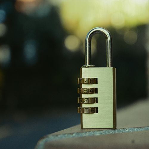 Dream Lock by Manuel Garcia | Pro Magic Store